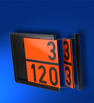 Regoplast › Hersteller innovativer Kennzeichnungslösungen