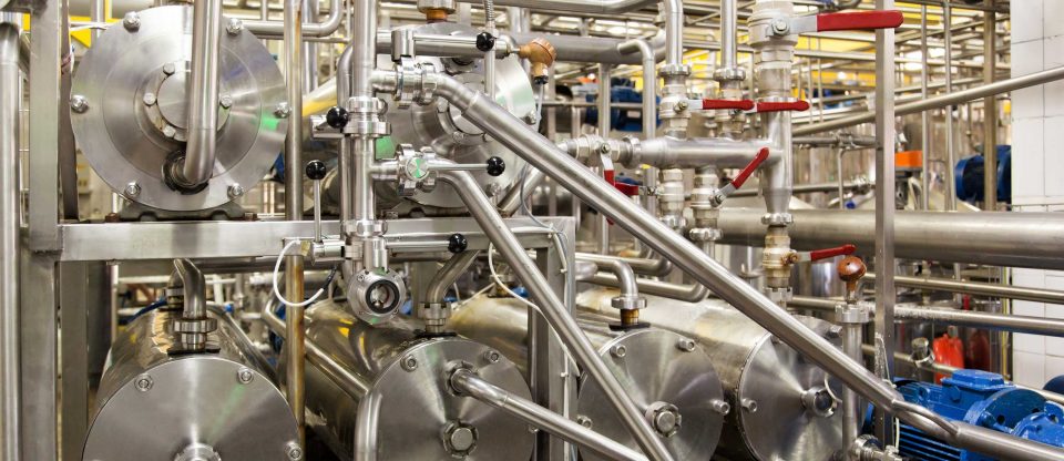 Neuigkeiten - Regoplast® GmbH