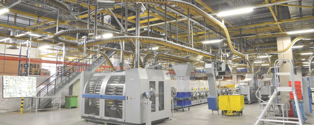 Paper pressing tailored to your company by Regoplast® GmbH